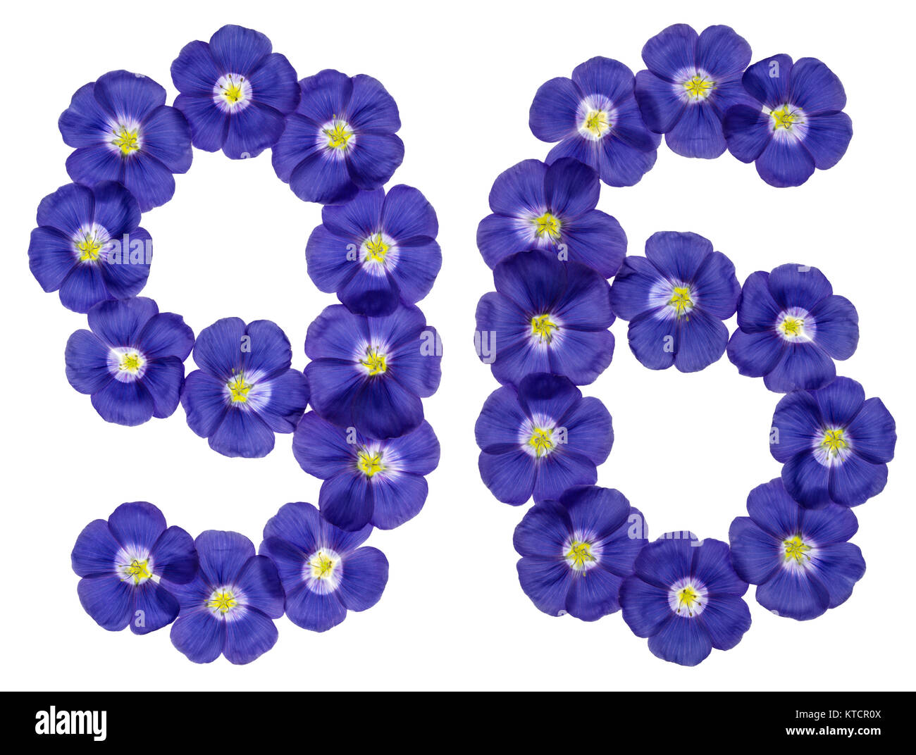 Number ninety six hi-res stock photography and images - Alamy