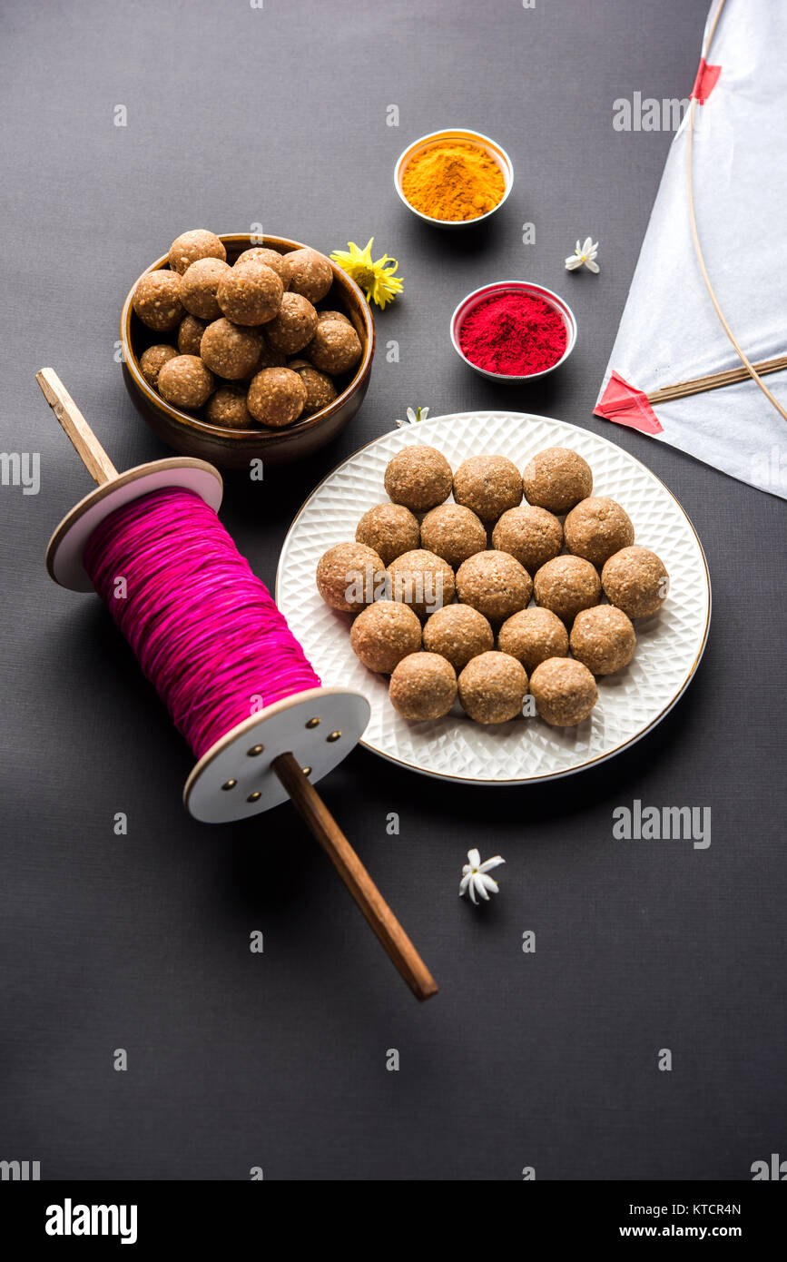 Sankranti makar festival hi-res stock photography and images - Alamy