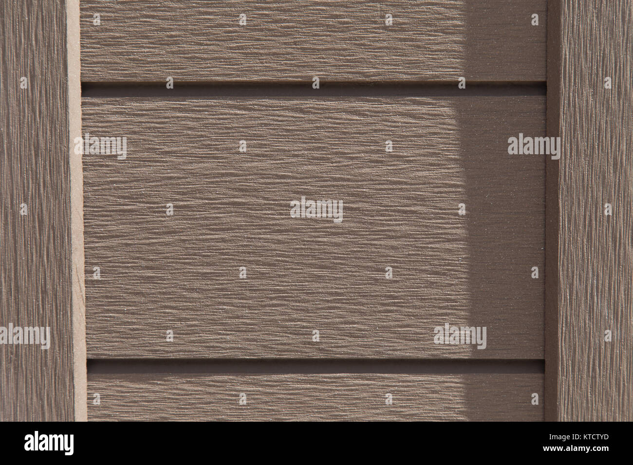 Wooden ceiling texture background Stock Photo - Alamy