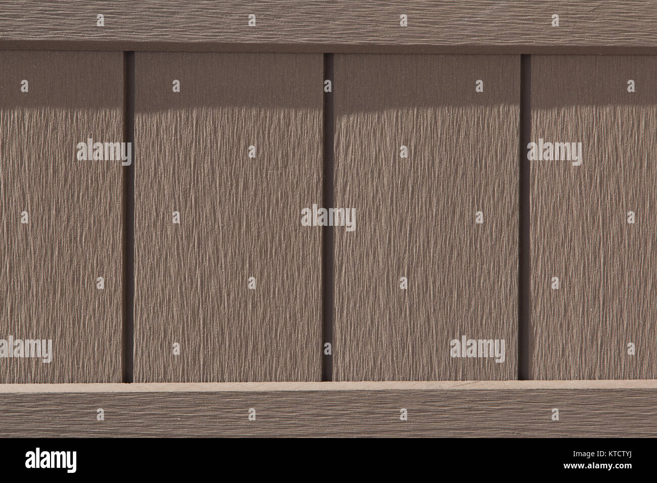 Wooden ceiling texture background Stock Photo - Alamy