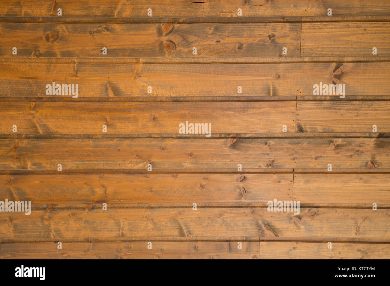 Wooden ceiling texture background Stock Photo - Alamy