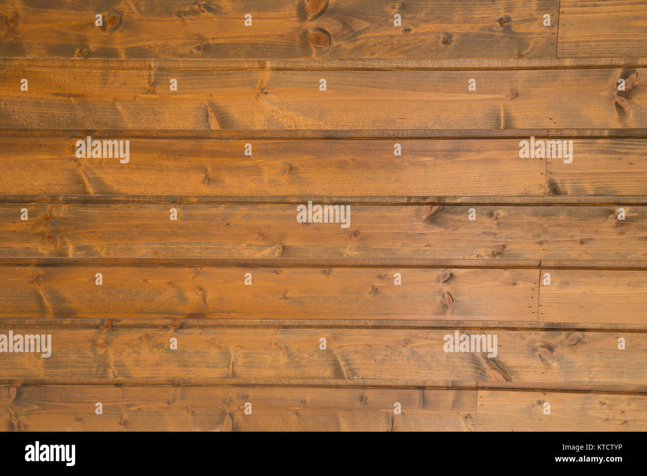 Wooden ceiling texture background Stock Photo - Alamy