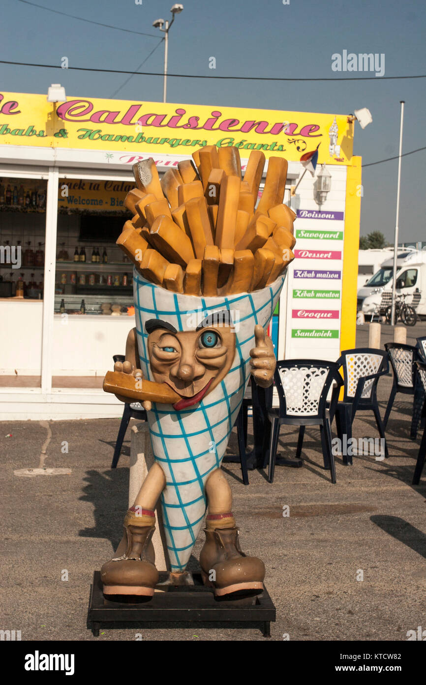 Popular Mascot Stock Photos & Popular Mascot Stock Images - Alamy