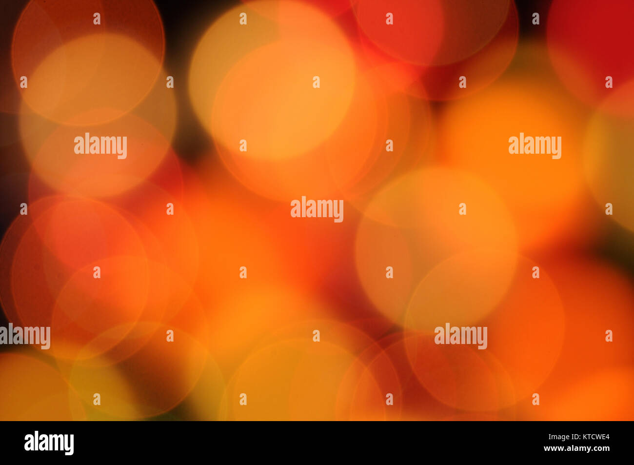 Bokeh backgrounds for design Stock Photo - Alamy