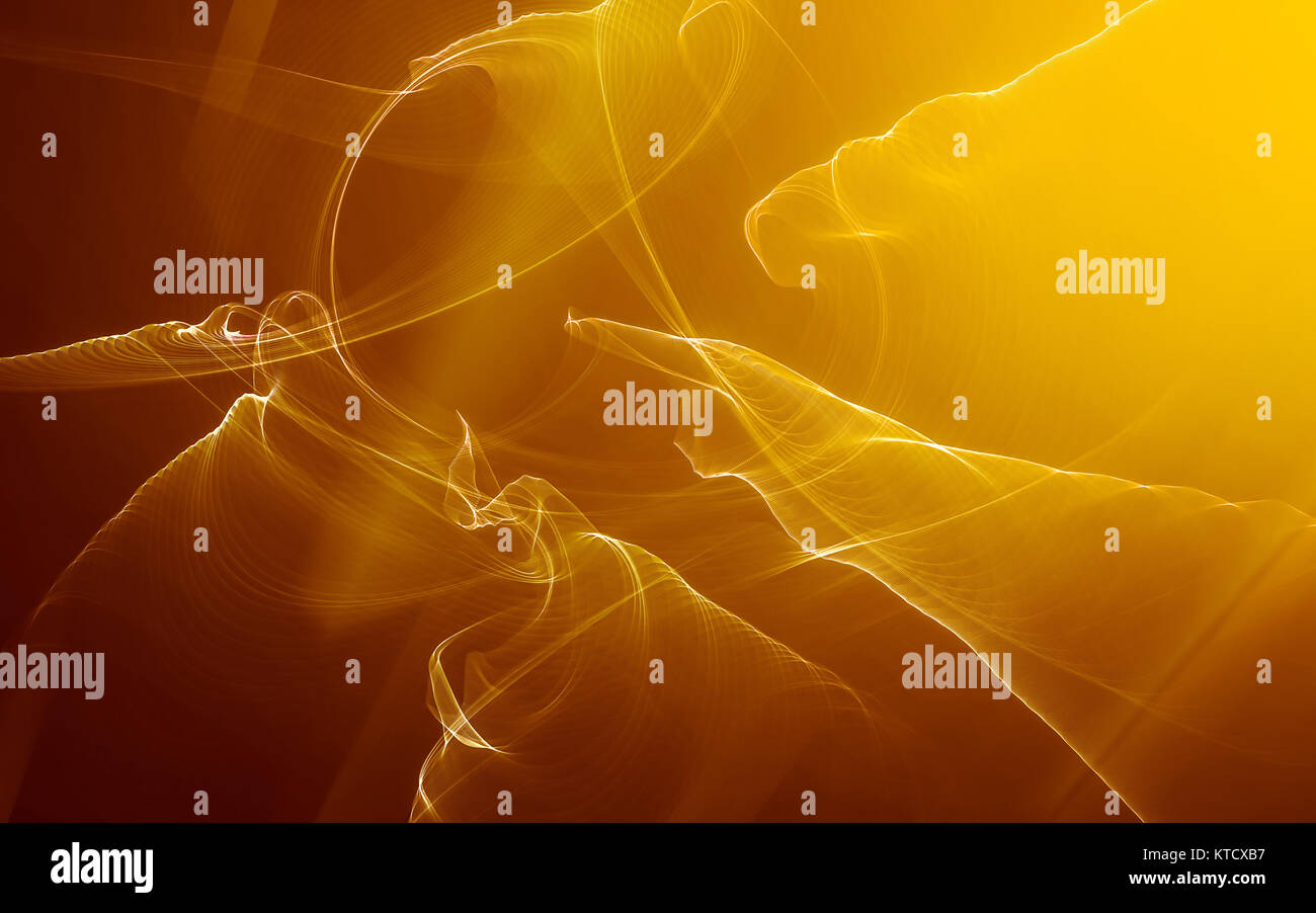 Abstract light background Stock Photo - Alamy