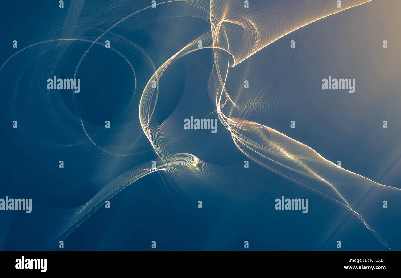 Abstract light background Stock Photo - Alamy