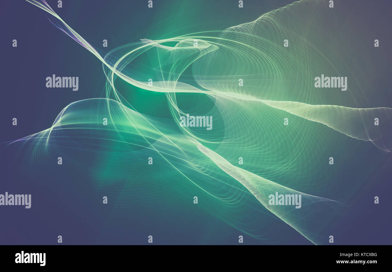 Abstract light background Stock Photo - Alamy