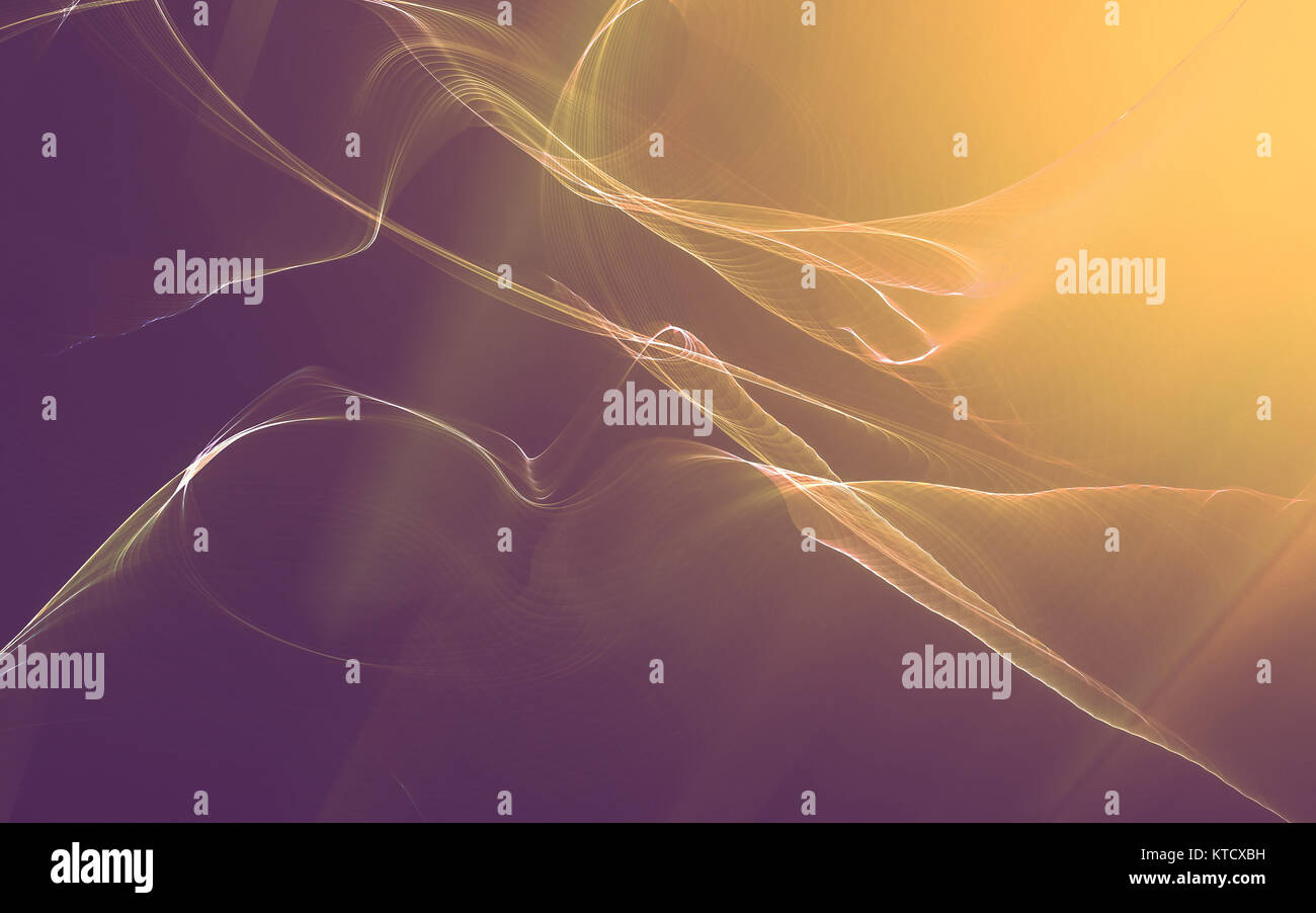 Abstract light background Stock Photo - Alamy