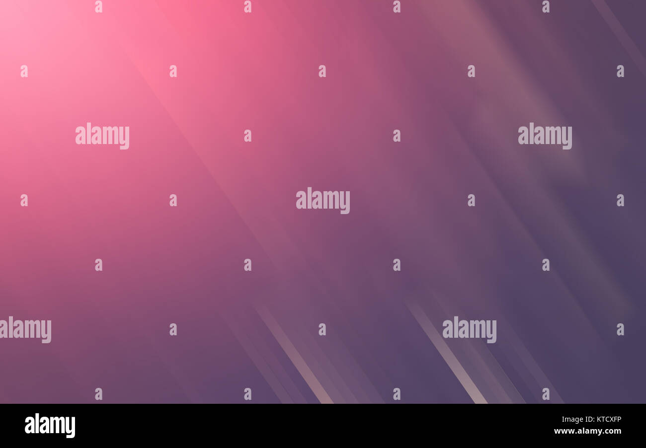 motion blur abstract background Stock Photo - Alamy
