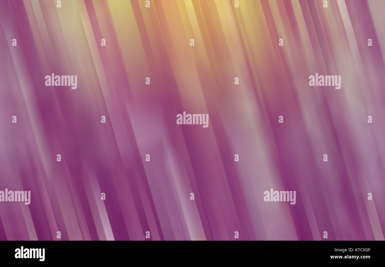 motion blur abstract background Stock Photo - Alamy