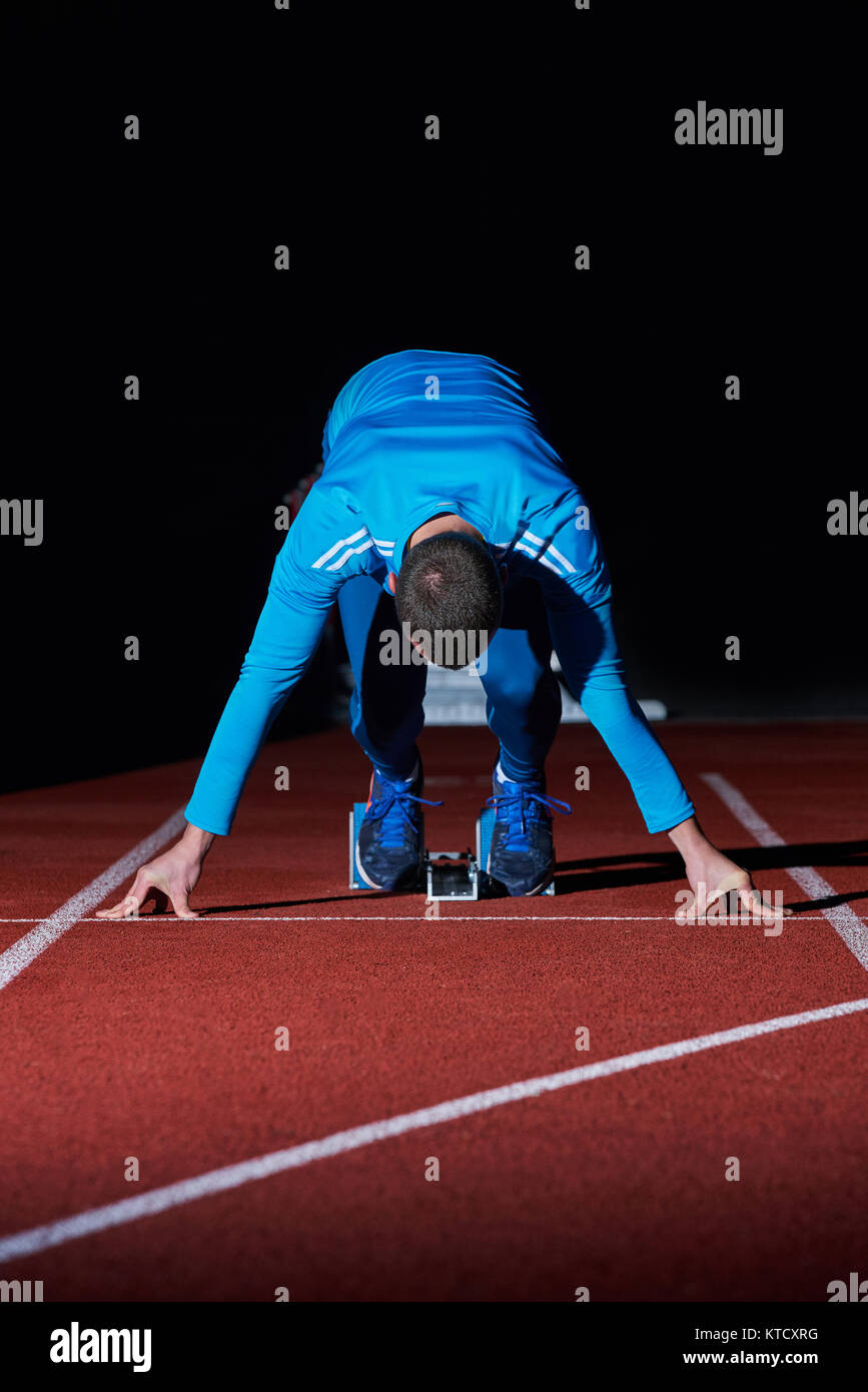 Footplates hi-res stock photography and images - Alamy