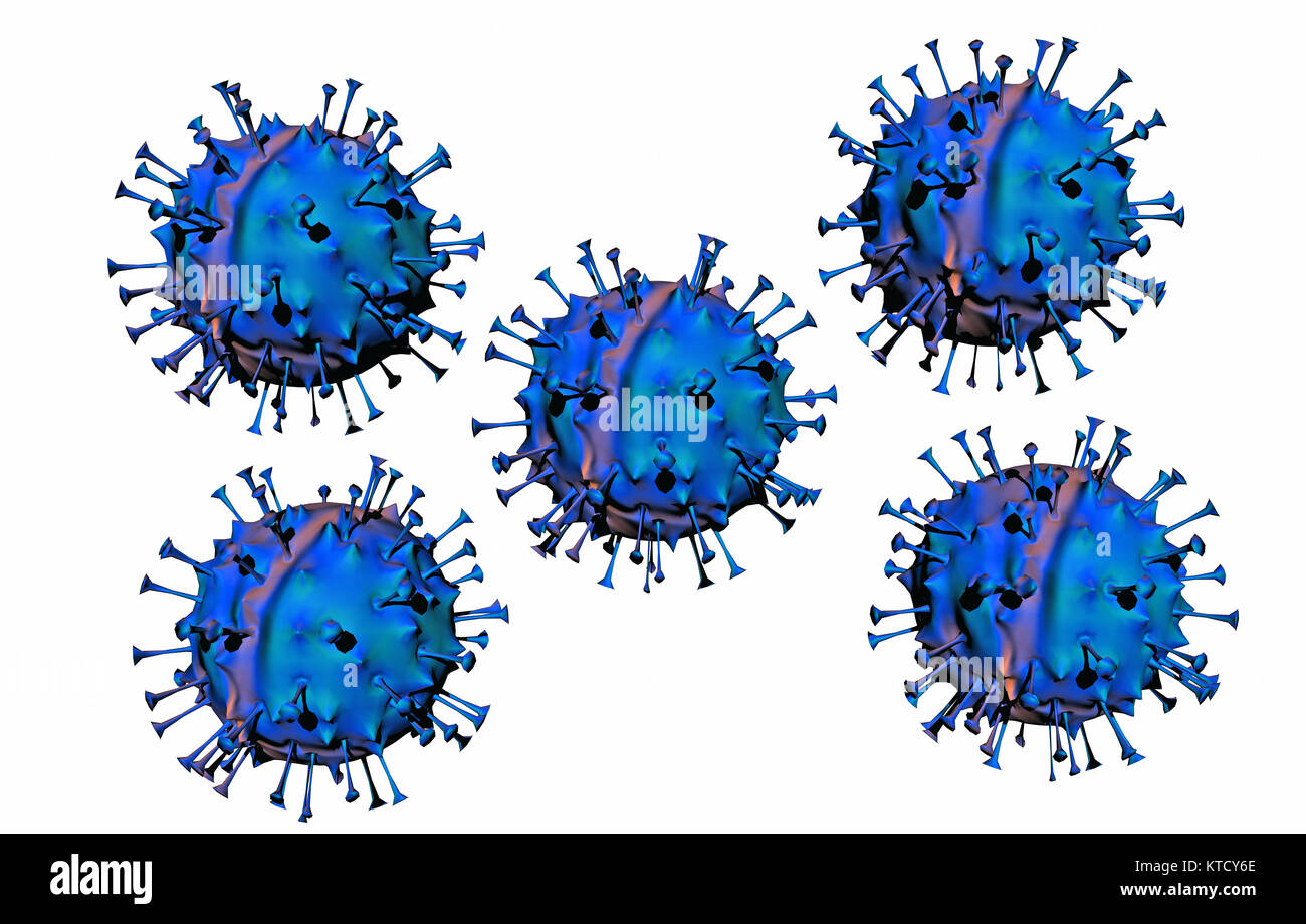 Bio pathogen hi-res stock photography and images - Alamy