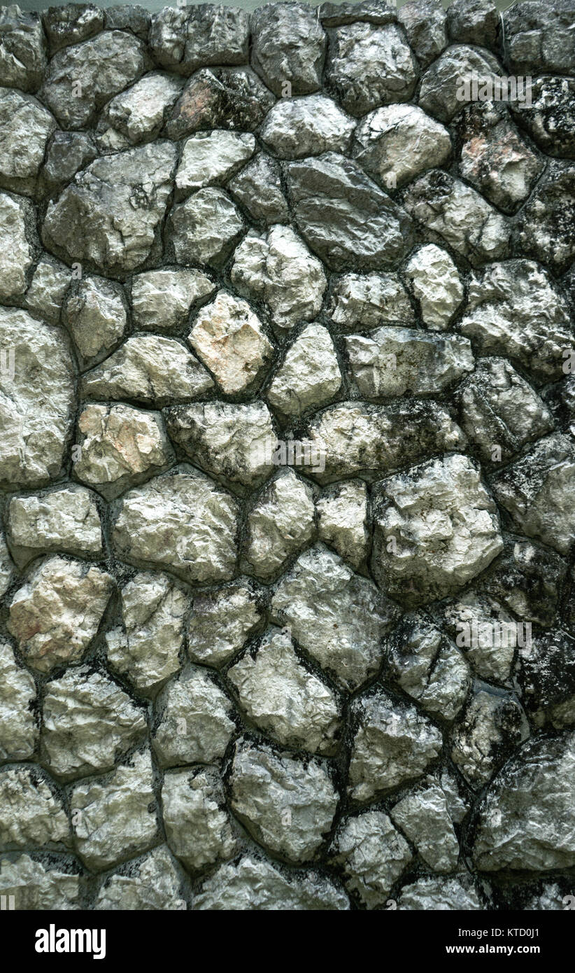 stone background texture Stock Photo - Alamy