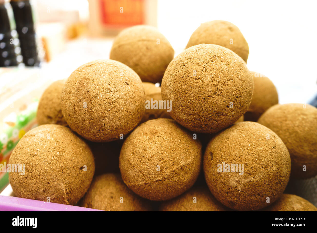 Anaerobic organism hi-res stock photography and images - Alamy