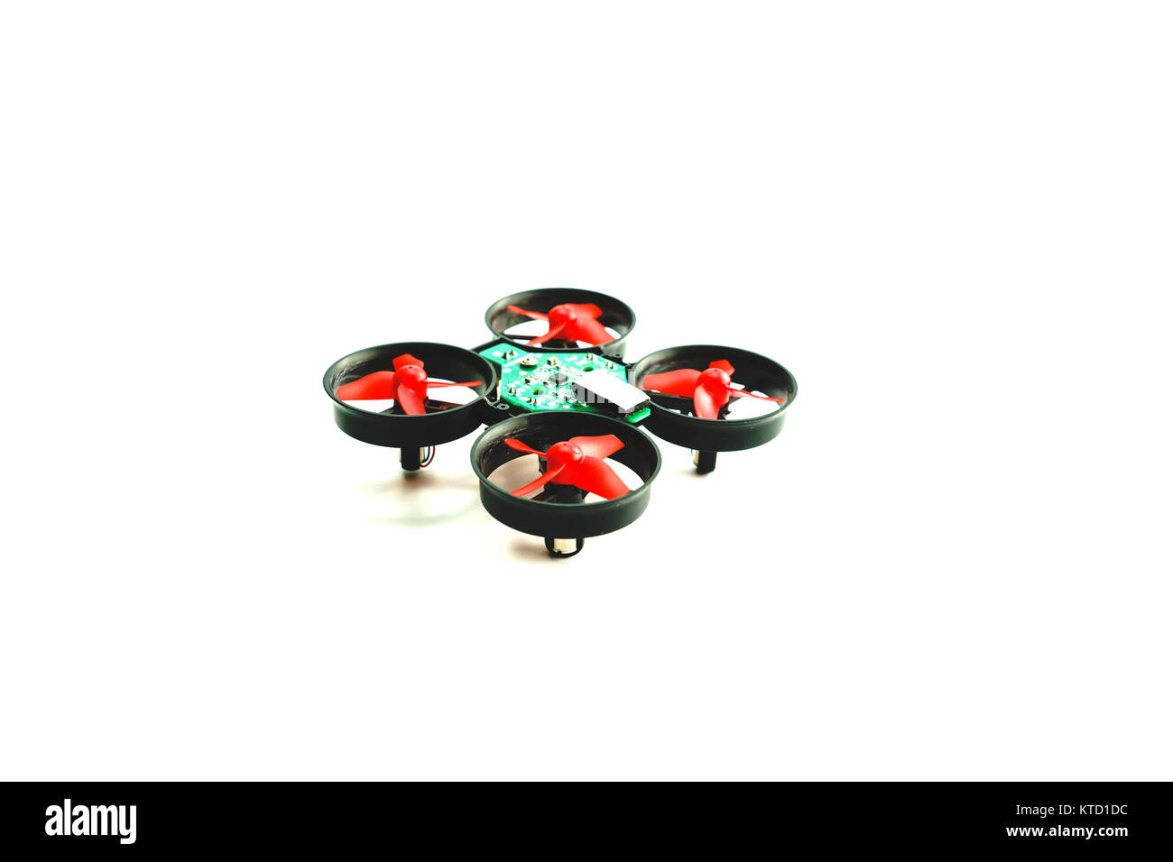 Phantom blue background Cut Out Stock Images & Pictures - Alamy