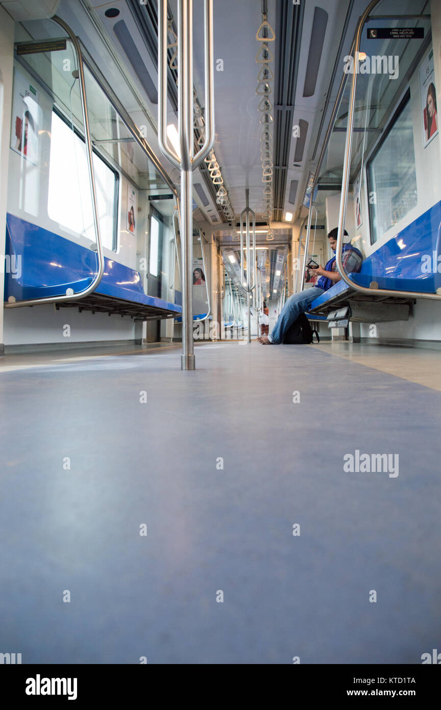 Chennai Train Station Stock Photos & Chennai Train Station Stock Images ...