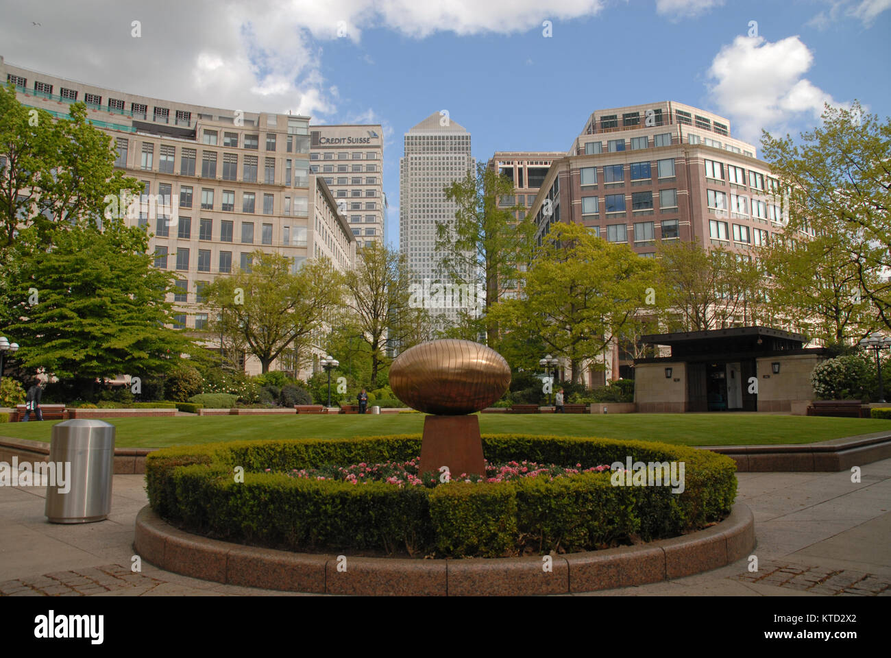 Westferry circus hi-res stock photography and images - Alamy