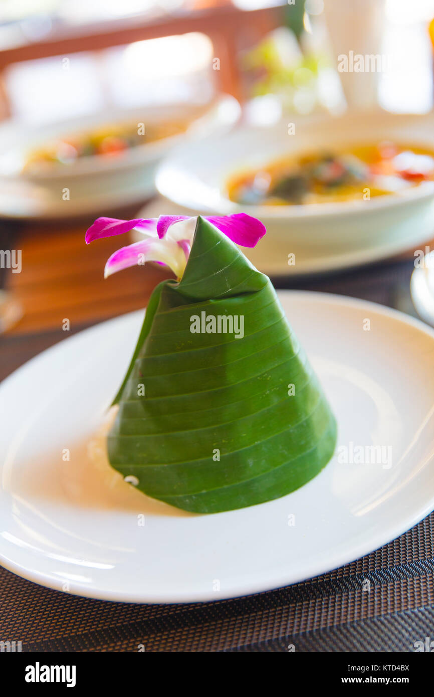 Cone shape hi-res stock photography and images - Alamy