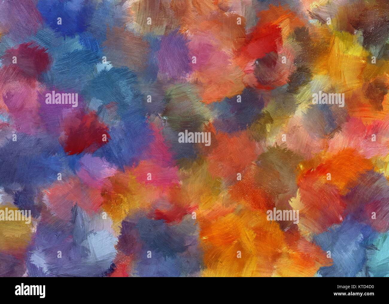 Hand drawn pattern for design work. Template for decor print products ...