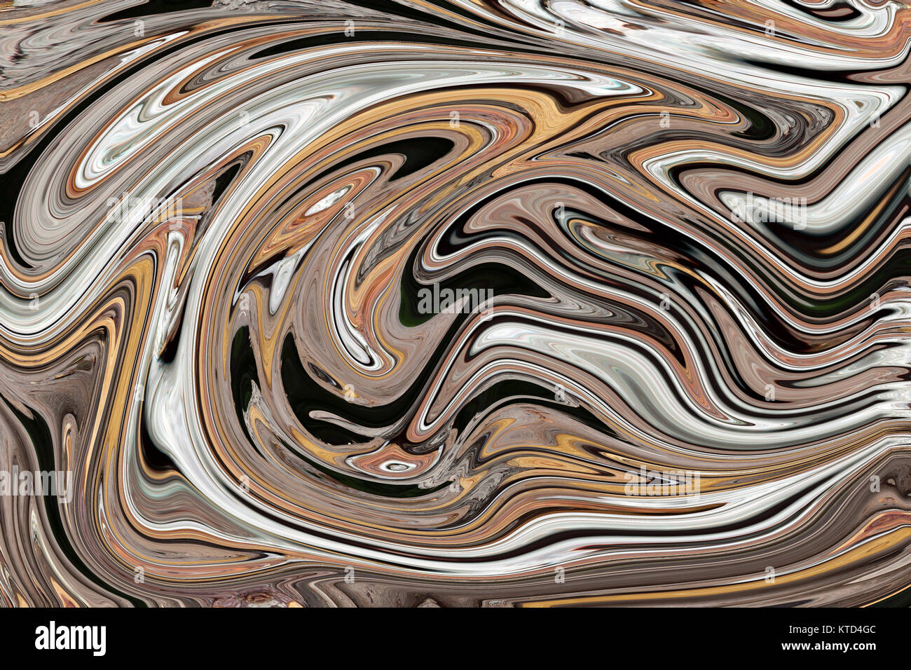 Hand drawn pattern for design work. Template for decor print products ...