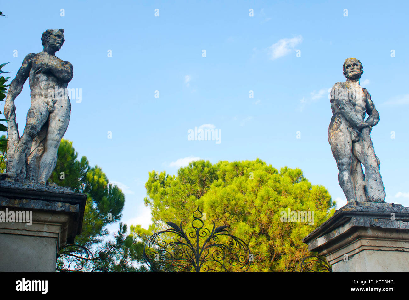 Torreglia hi-res stock photography and images - Alamy