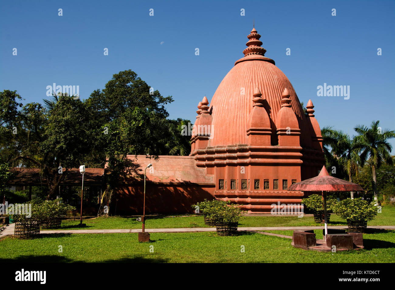Sibsagar Stock Photos & Sibsagar Stock Images - Alamy