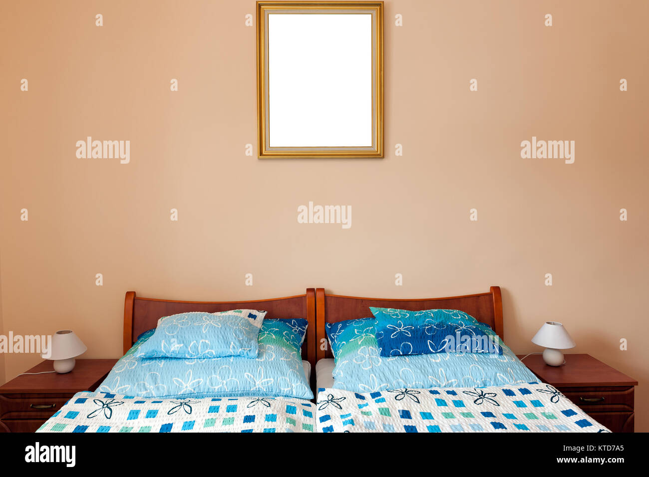 Hotel dream inn hi-res stock photography and images - Alamy