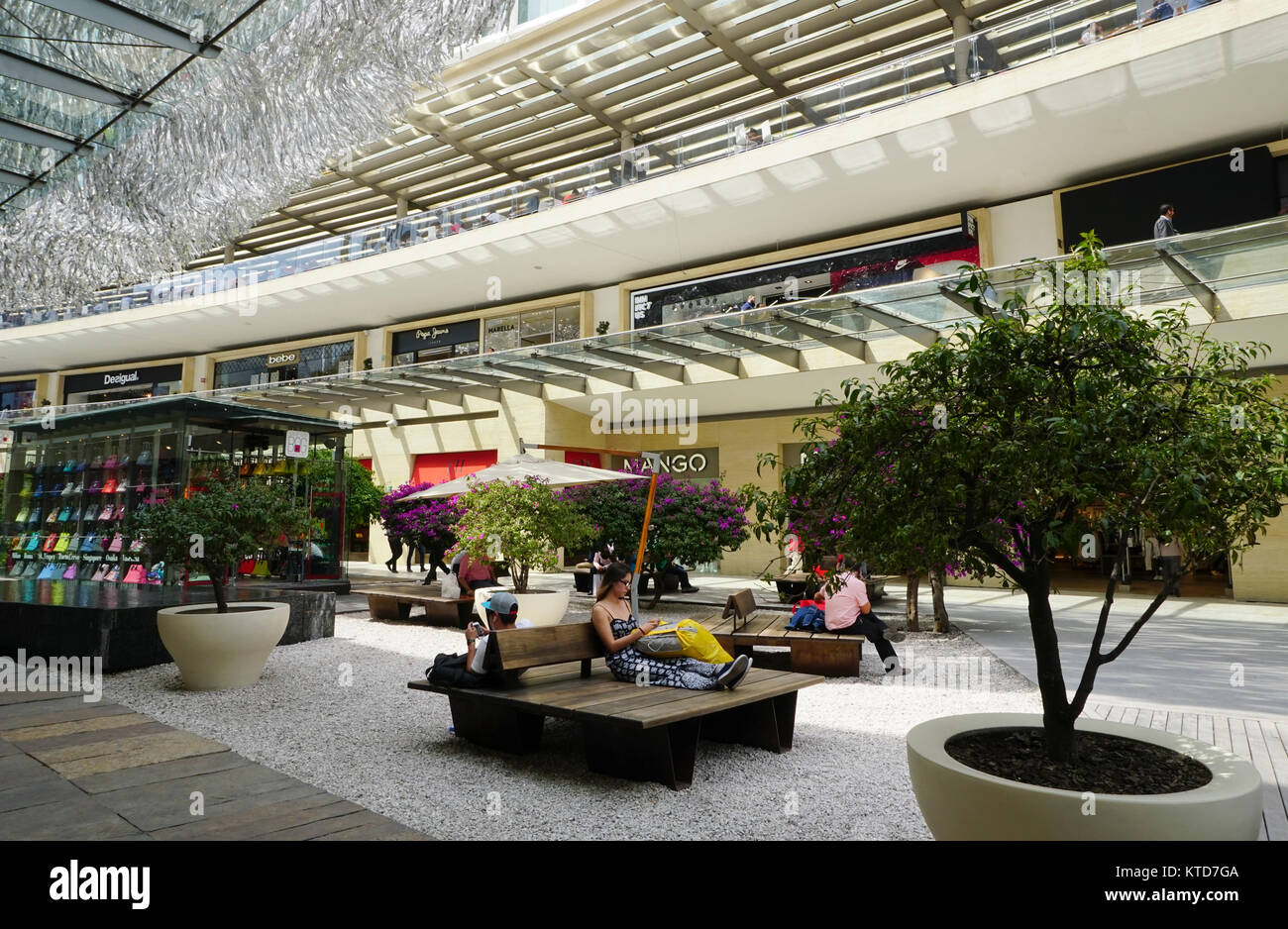 Alabastro Antara Mexico