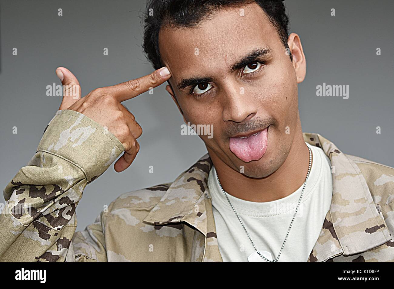 Making marines hi-res stock photography and images - Alamy