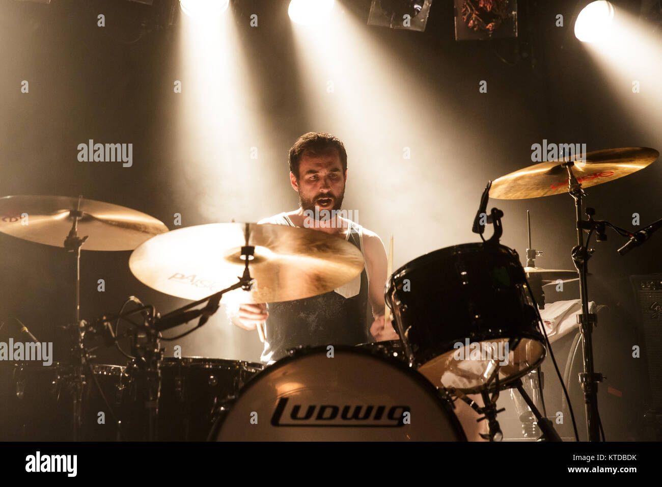 Larry herweg hi-res stock photography and images - Alamy