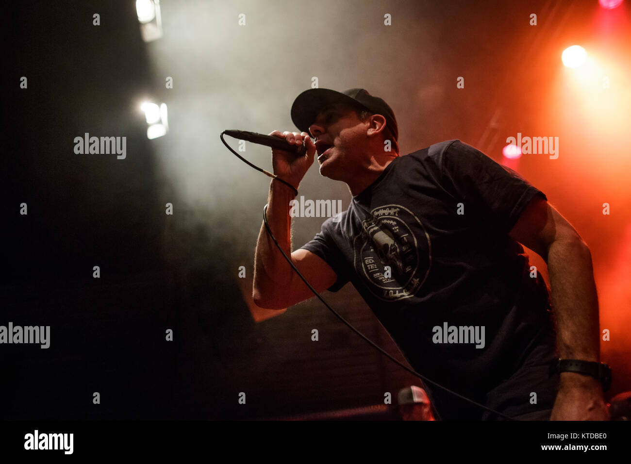 Penny Wise Band Logo