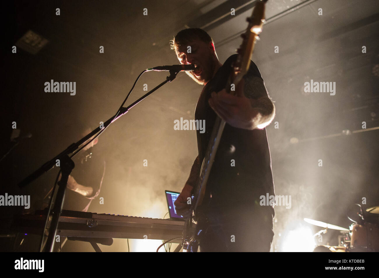 Lost 22 hi-res stock photography and images - Alamy