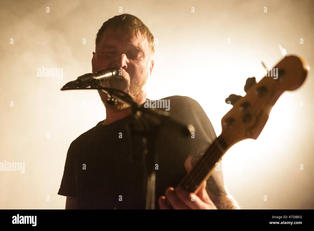 Had lost 14 hi-res stock photography and images - Alamy