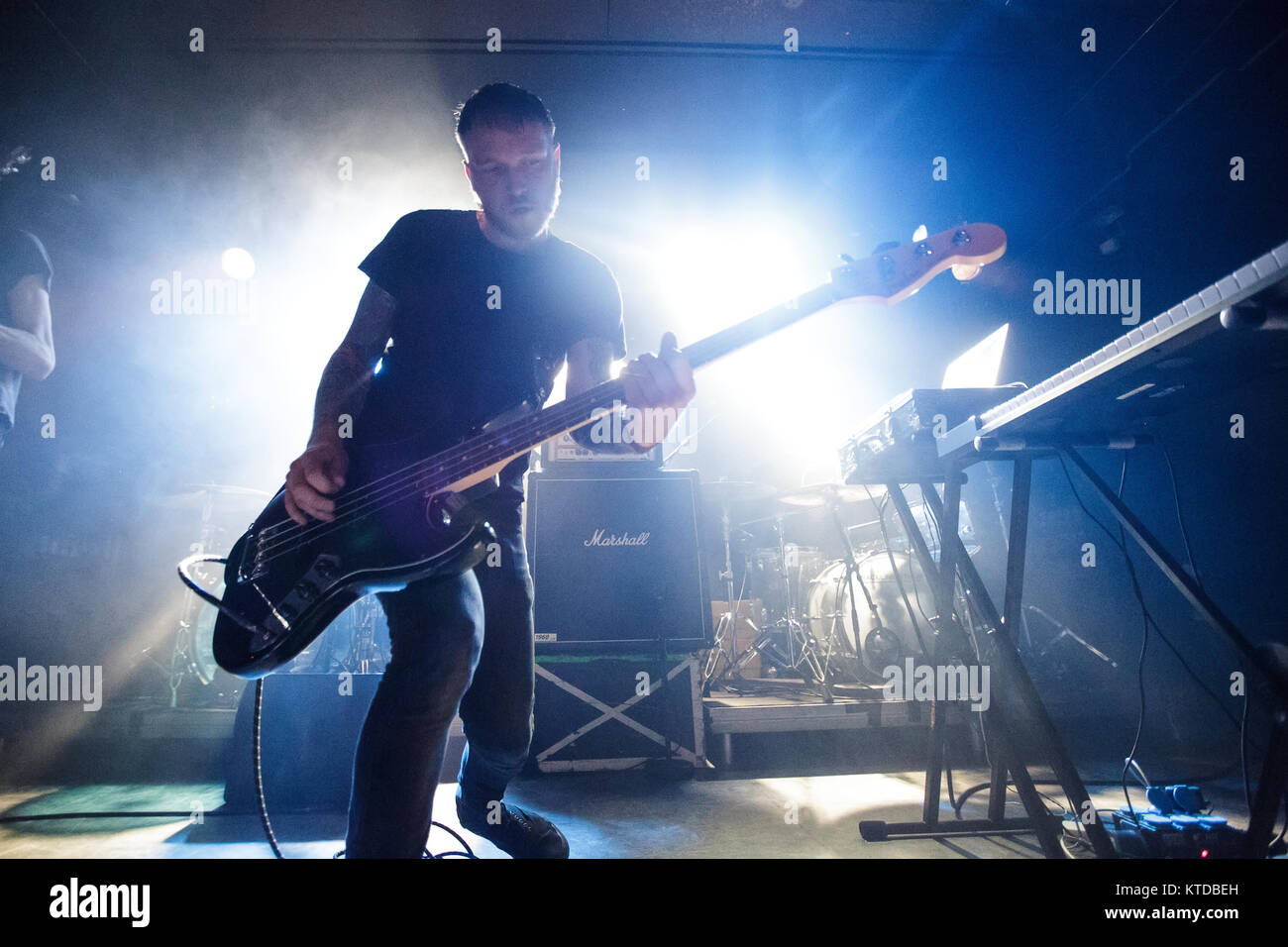 Had lost 14 hi-res stock photography and images - Alamy