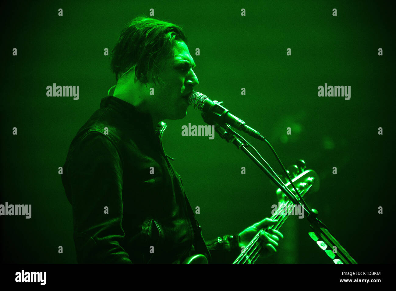 Michael shuman hi-res stock photography and images - Alamy