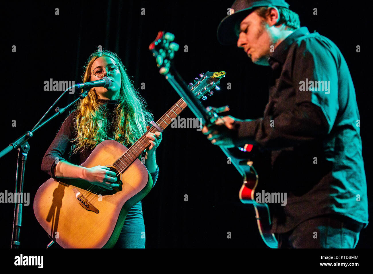 Rebecca hasth singer hi-res stock photography and images - Alamy