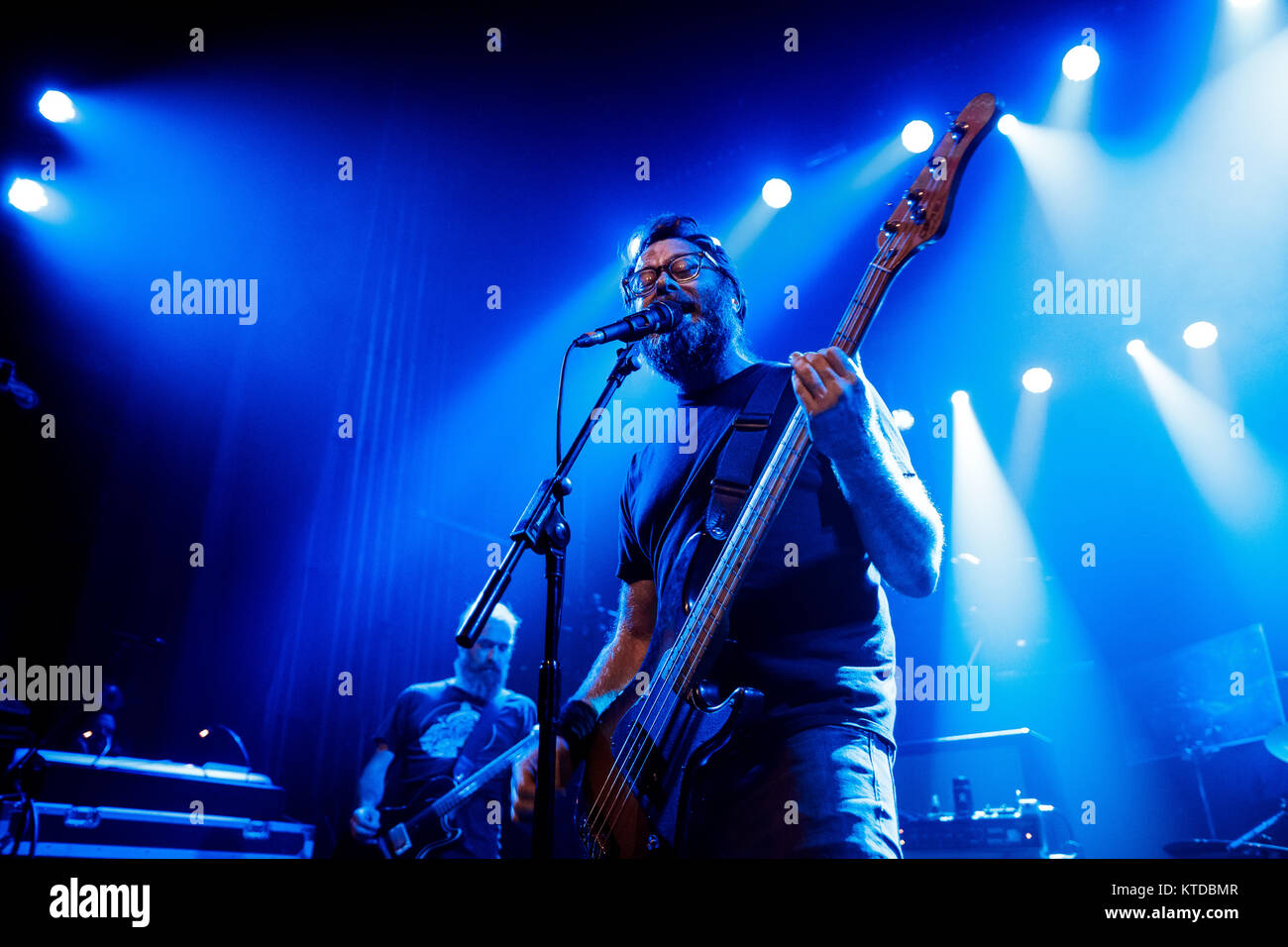Aaron beam hi-res stock photography and images - Alamy
