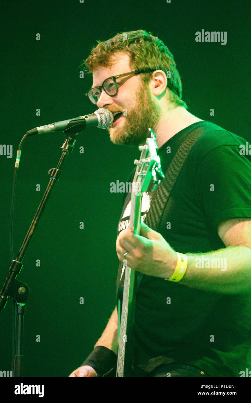 Aaron beam hi-res stock photography and images - Alamy