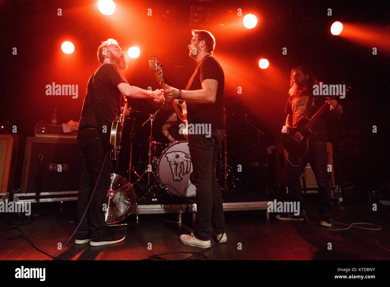 Aaron Beam High Resolution Stock Photography and Images - Alamy