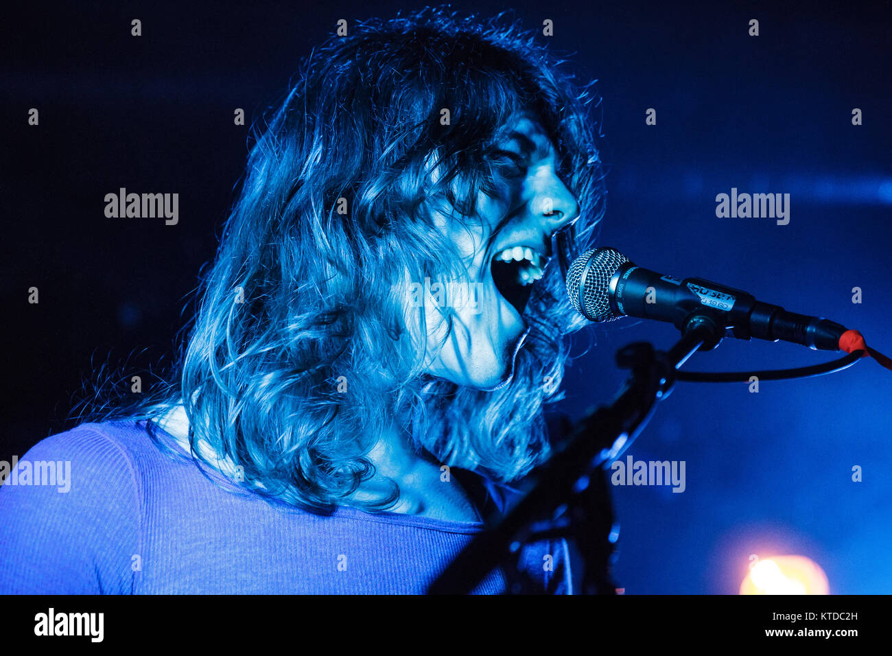 Satans satyrs hi-res stock photography and images - Alamy