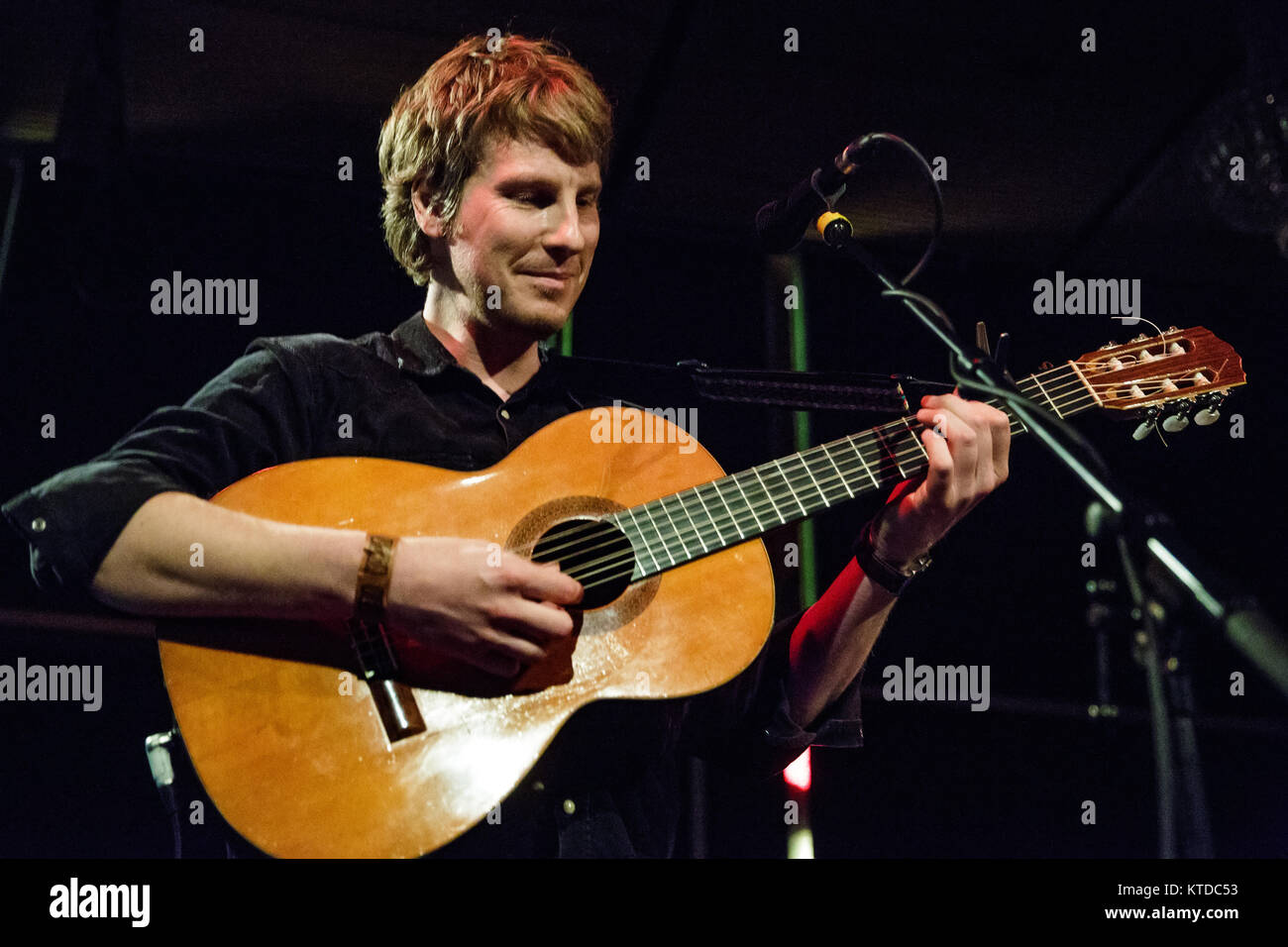 Scott matthews singer hi-res stock photography and images - Alamy