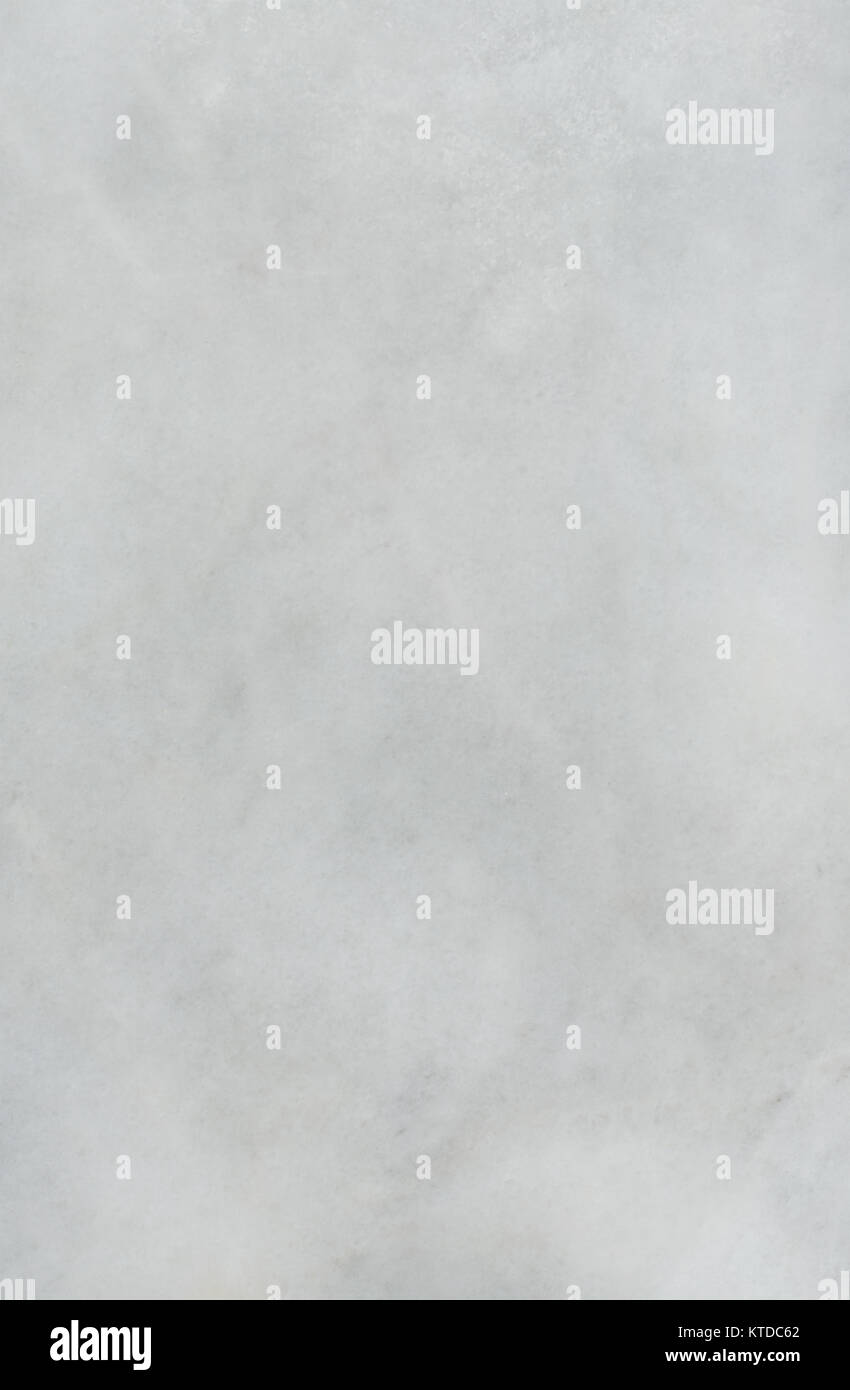 Natural light grey marble stone background Stock Photo - Alamy