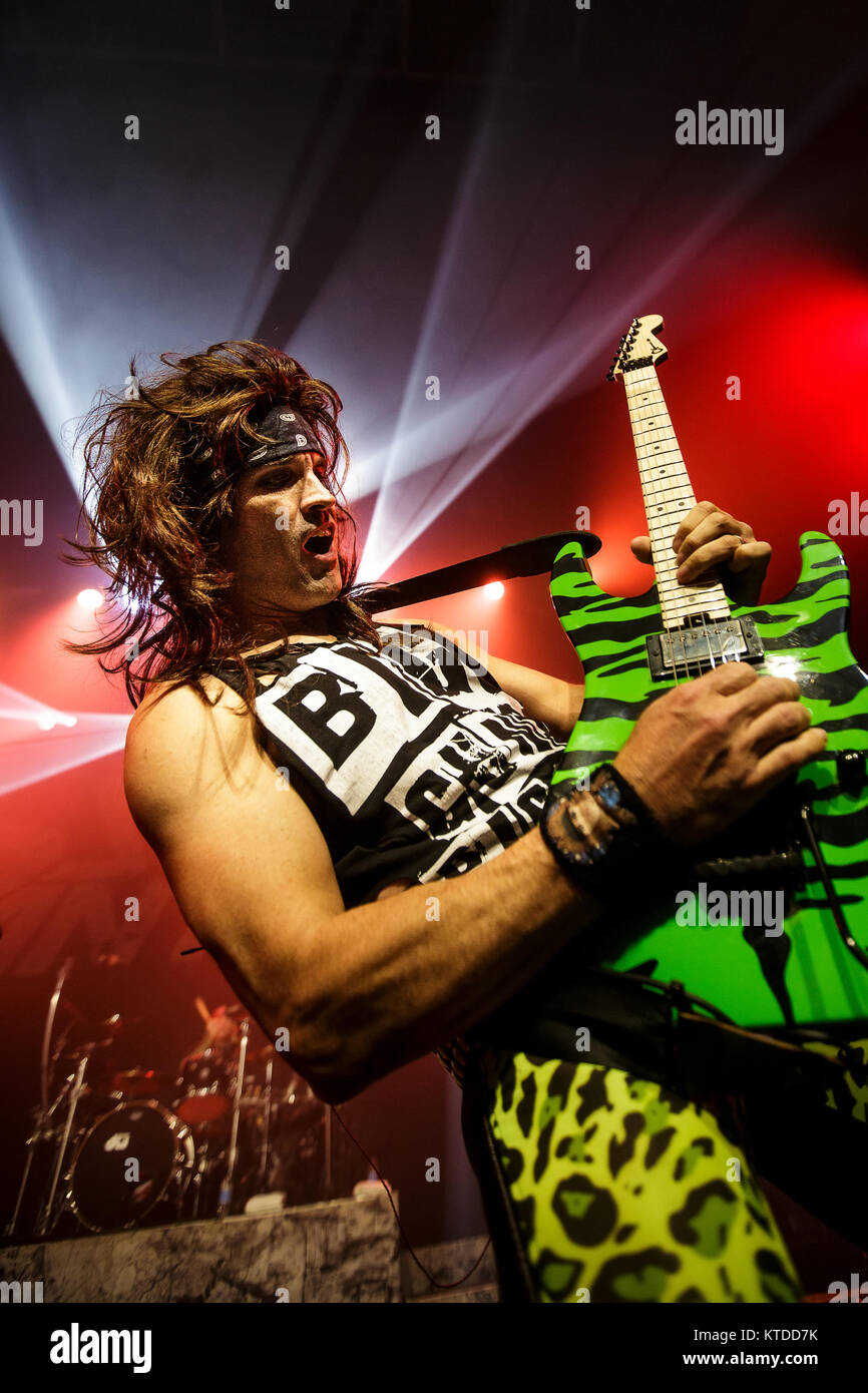 Russell john parrish hi-res stock photography and images - Alamy