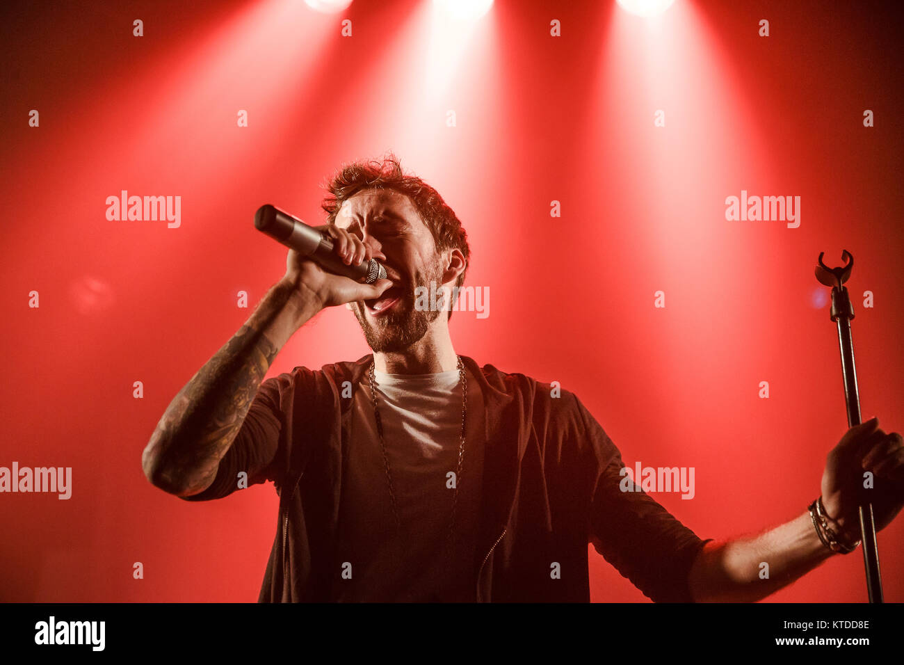 Slay train hi-res stock photography and images - Alamy