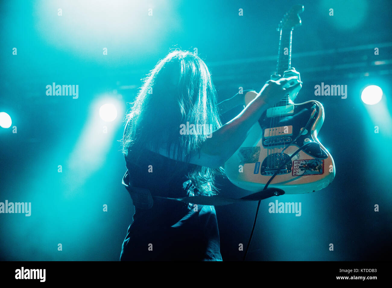 Telegram band singer hi-res stock photography and images - Alamy