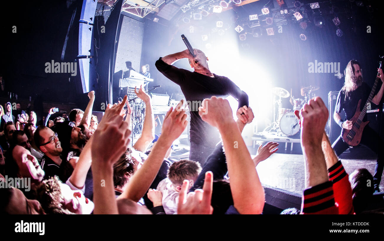 John Dillinger Escape High Resolution Stock Photography and Images - Alamy