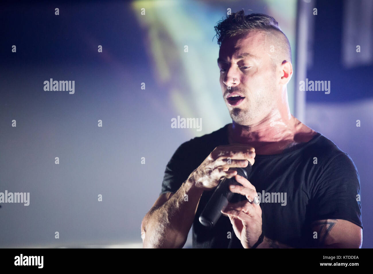 John Dillinger Escape High Resolution Stock Photography and Images - Alamy