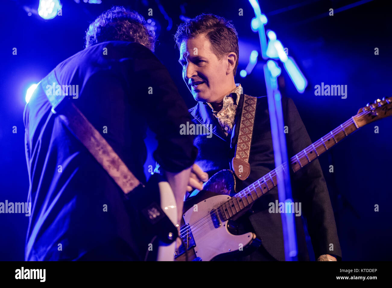 Steven lawrence wynn hi-res stock photography and images - Alamy