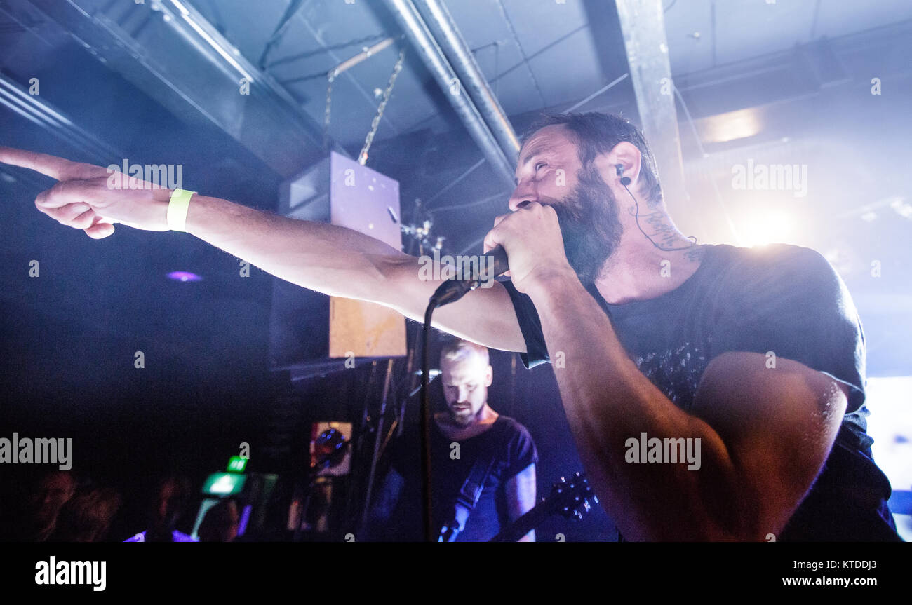 The ocean collective band hi-res stock photography and images - Alamy