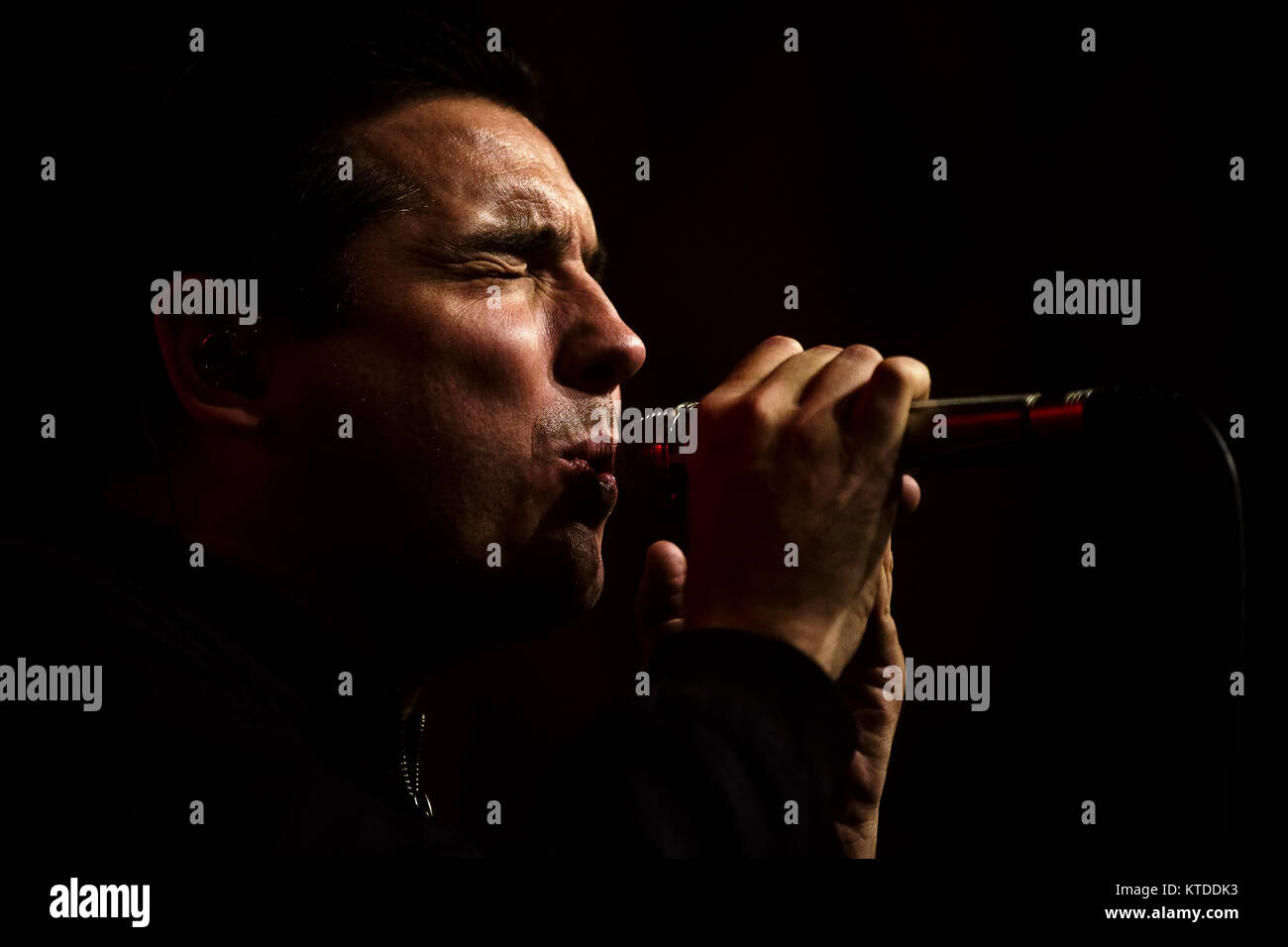 Ramona singer hi-res stock photography and images - Alamy